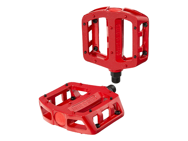 Bmx pedals store